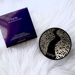 tarte | Makeup | Tarte Smooth Operator | Poshmark